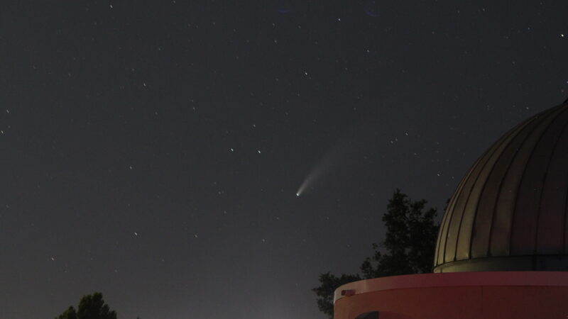 Events | Ventura County Astronomical Society (VCAS)