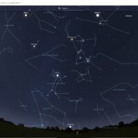 Welcome | Ventura County Astronomical Society (VCAS)